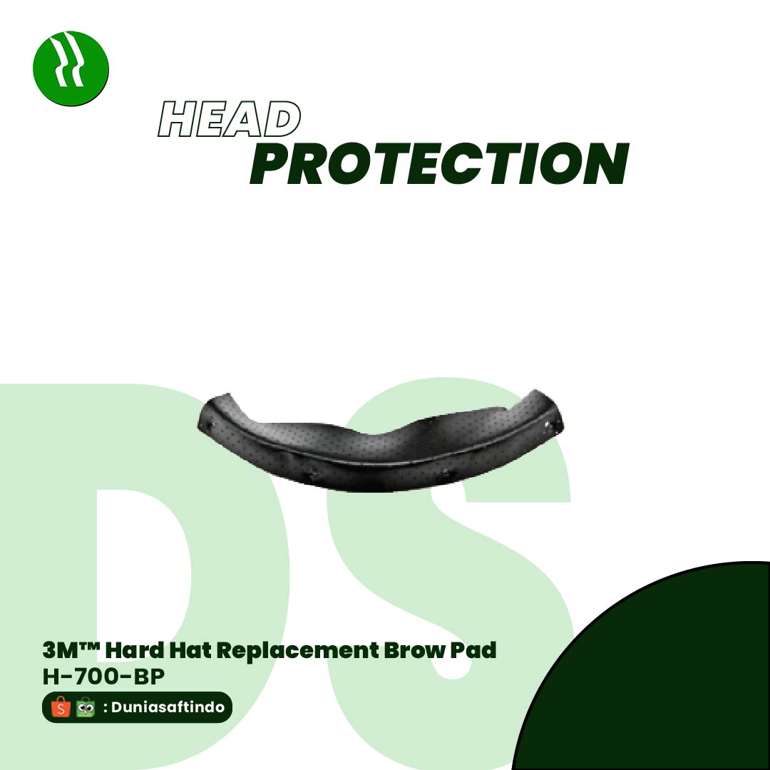 3M™ Helmet Accessories