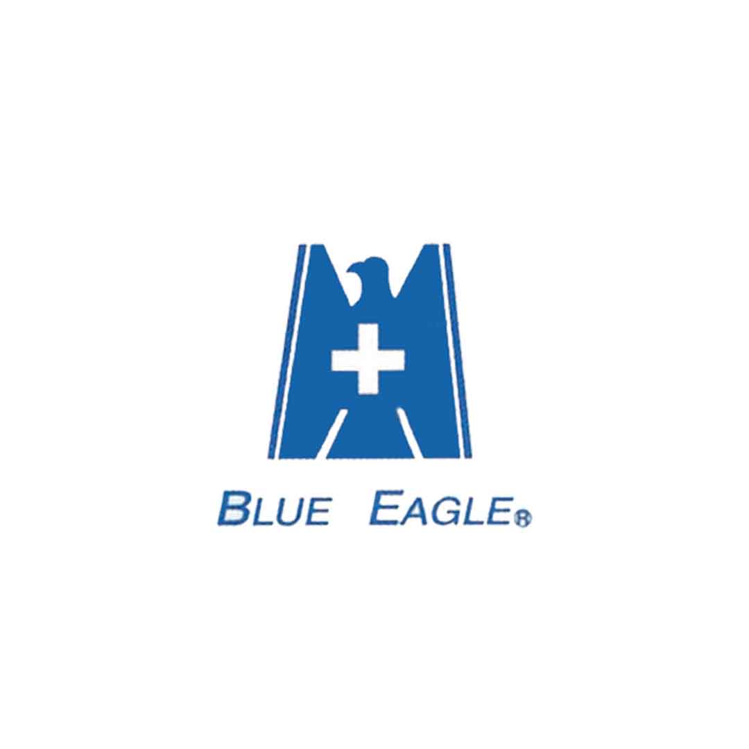 BLUE EAGLE NP104 PRODUCTS