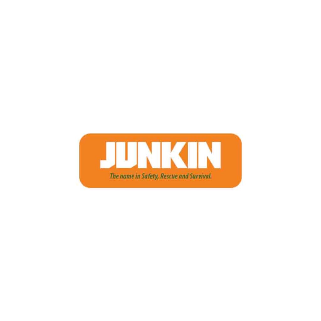 JUNKIN STRETCHERS JSA-300-B - Dunia Saftindo | Pusat Alat Safety Terlengkap