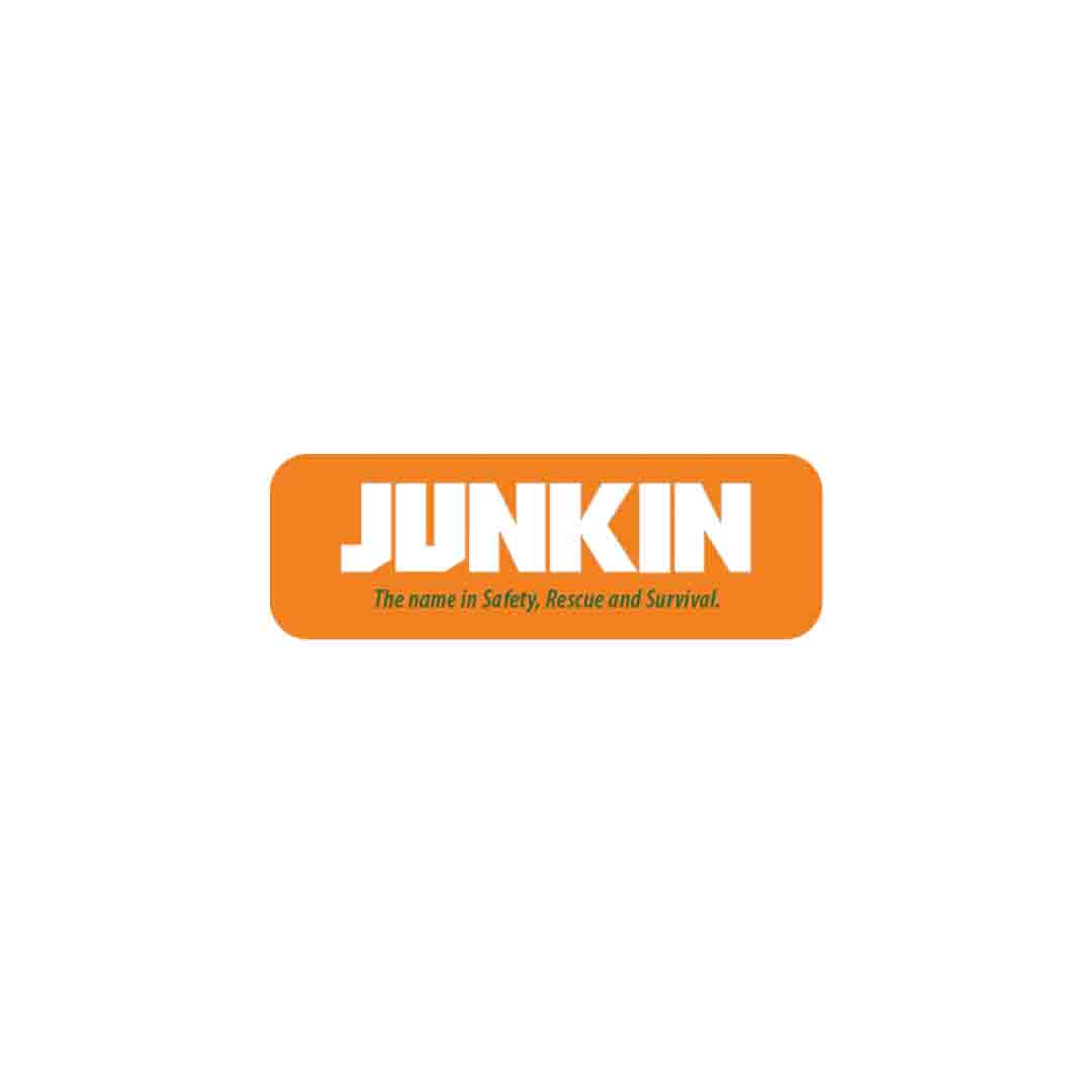 JUNKIN STRETCHERS JSA-300 - Dunia Saftindo | Pusat Alat Safety Terlengkap