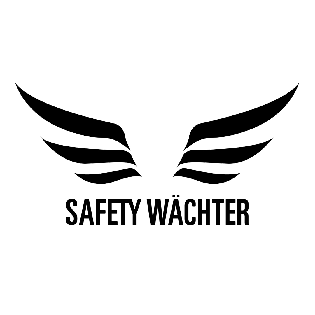 Safety Wachter Waterproof Rain Jacket - Green - Dunia Saftindo | Pusat ...