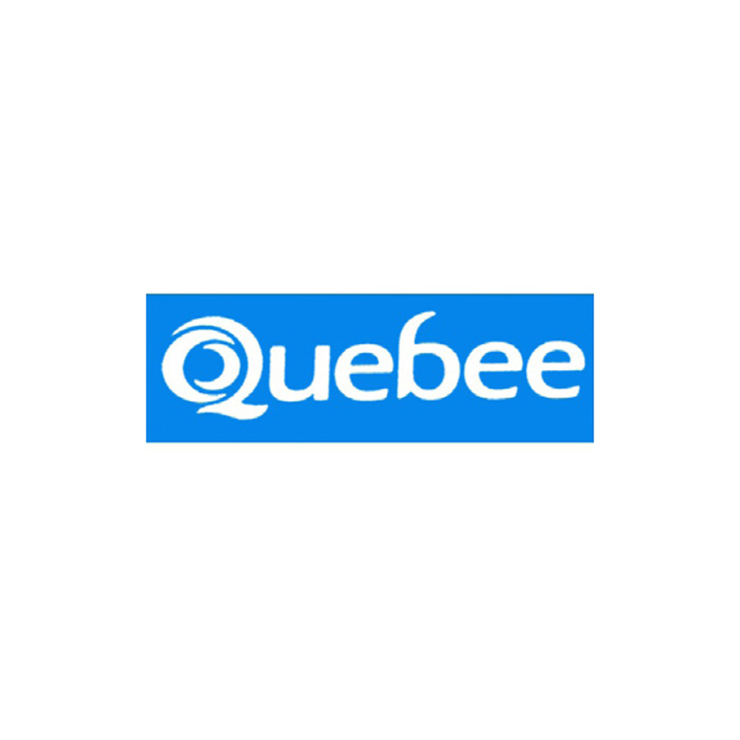 QUEBEE BASEBALL CAP PRODUCTS